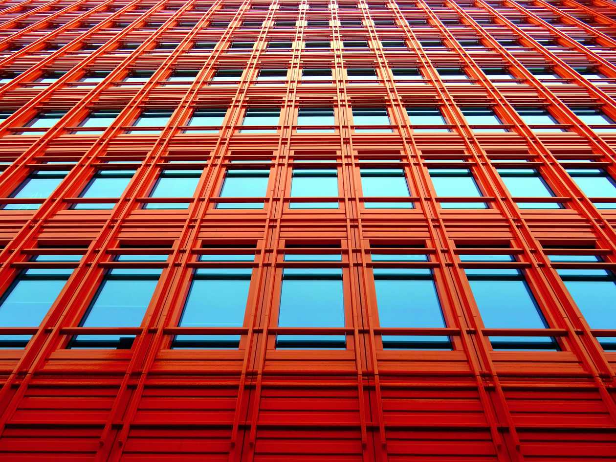 Asynchronous Programming in .NET - Introduction, Misconceptions, and ... Asynchronous Programming in .NET - Introduction, Misconceptions, and ...